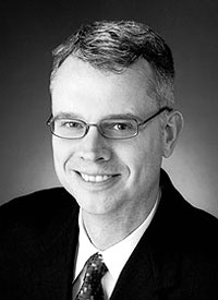 Folker – Greer, Burns & Crain, Ltd