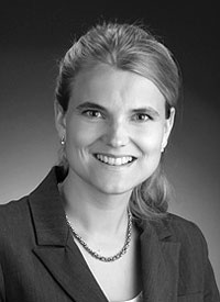 Proehl – Greer, Burns & Crain, Ltd